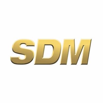 SDM Magazine Features Essex Electronics – Essex Electronics