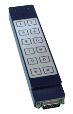 Essex Electronics – 1-800-KEYLESS