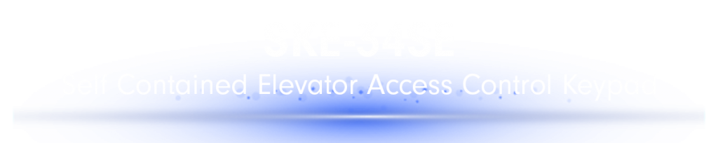 SKE-34SE – Essex Electronics