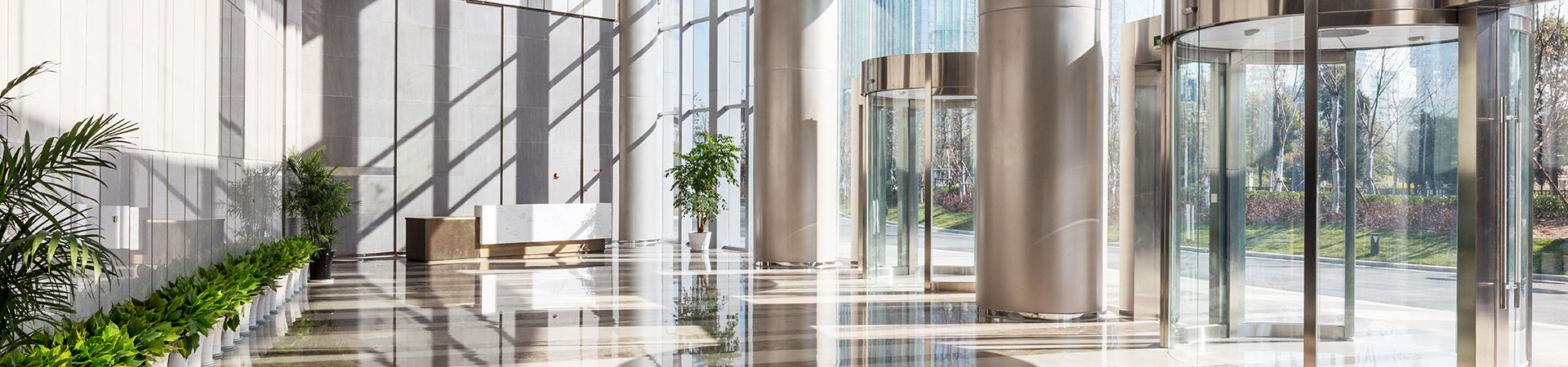 Essex Electronics – 1-800-KEYLESS