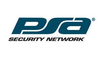 PSA Security Network Features Essex Electronics – Essex Electronics