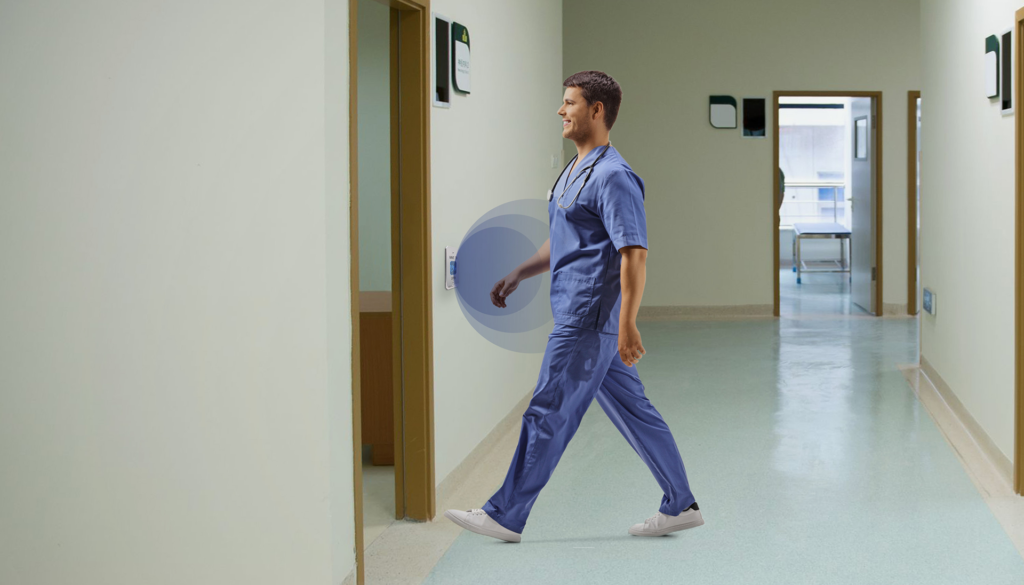 Hand-E-Wave – Essex Electronics