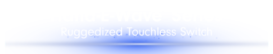 Hand-E-Wave – Essex Electronics