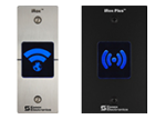 Hand-E-Wave – Essex Electronics
