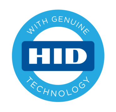 iRox Series – Essex Electronics